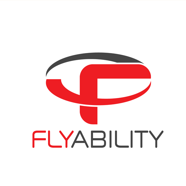 Home - XS-ABILITY Project